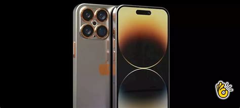 Предзаказ айфон 15 в России: цены в рублях, дата выхода iPhone 15, 15 ...