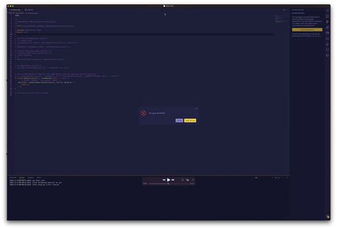 git spawn git enoent · issue 167323 · microsoft vscode · github