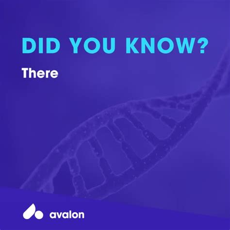 [video] Barry S Davis On Linkedin Z Codes For Genetic Tests Give You Specificity So You Know