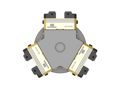 Custom Cnc Tombstones China Manufacturer Silvercnc