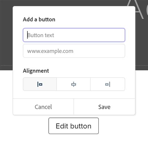 Functions And Features Adobe Product Community 12707468