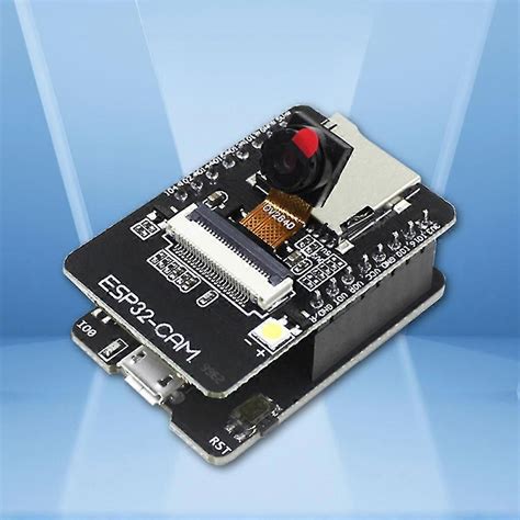 Esp32 Cam Wifi Module Esp32 Serial To Wifi Esp32 Cam Development Board Fruugo Tr