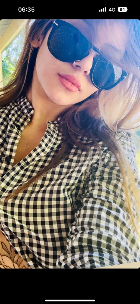 වහනනම ම ඉඳහට ඒ සඳ ඇඳල සහනනම ම නඹග ඇස පර රඳල නතෂග වහන ලසසන