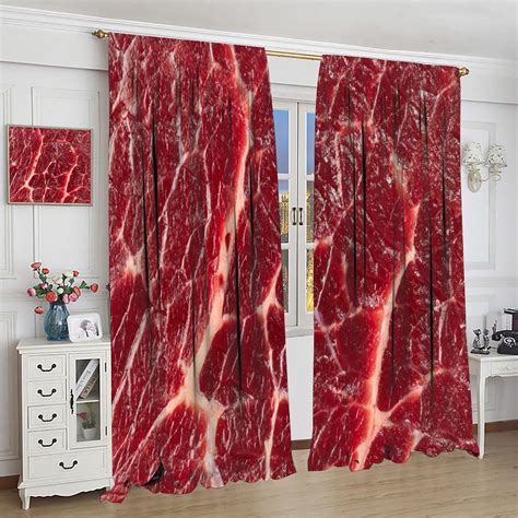 Beef Curtains Meme Creator Funny New Beef Curtains Meme Generator