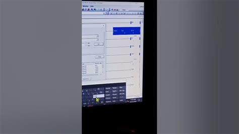 Gaming With Plc Programming Youtube