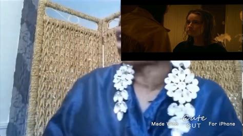 Booksmart Sex Scene And I Oop YouTube