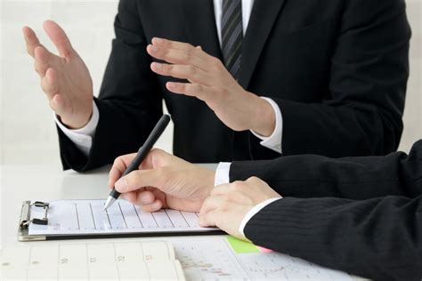 特別清算に必要な申立書の概要と作成方法について 会社倒産手続きcom 〜make A Comeback〜
