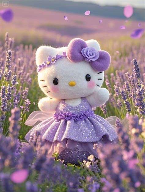Pin By Angeles Falcon On Imágenes Hello Kitty Photos Hello Kitty