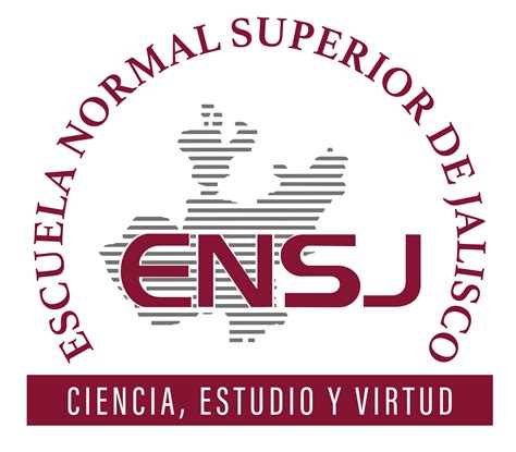 Convocatoria Al Proceso De Selección 2025 Para El Ingreso Escuela