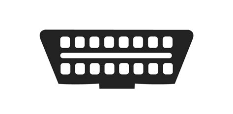 Benefits And Reviews Rocket Chip High Performance Plugnplay Performance Chips