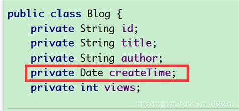 将带下划线的数据库字段映射到mybatis中的驼峰命名字段数据库字段名有下划线怎么对应实体类~故事的小黄花~的博客 Csdn博客