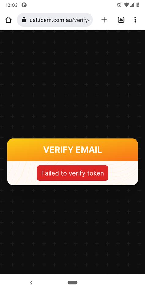 Resend Pgp Verification Email Not Working · Issue 74 · Dltxioau · Github