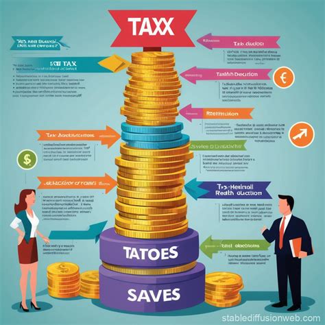 A Professional Looking Infographic Style Image Illustrating How Various