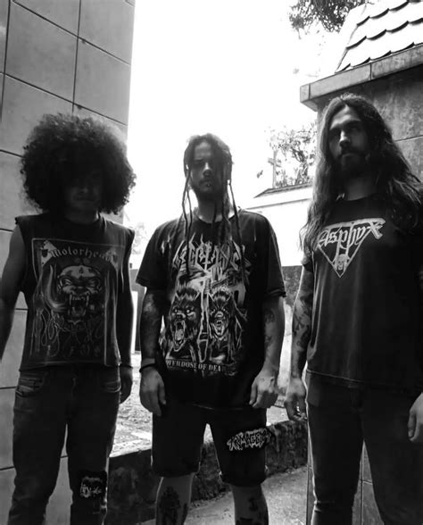 Emesis Encyclopaedia Metallum The Metal Archives