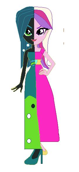 This Day Aria By Josueart On Deviantart