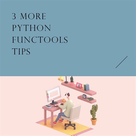 Safeguard Your Code Pythons Built In Functions By Rinu Gour