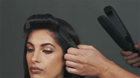 Corioliss C Extreme Youtube