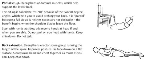 Lower Extremity Amputee Exercise Steinmann Prosthetics And Orthotics Lower Extremity Amputee Exercise Steinmann Prosthetics And Orthotics