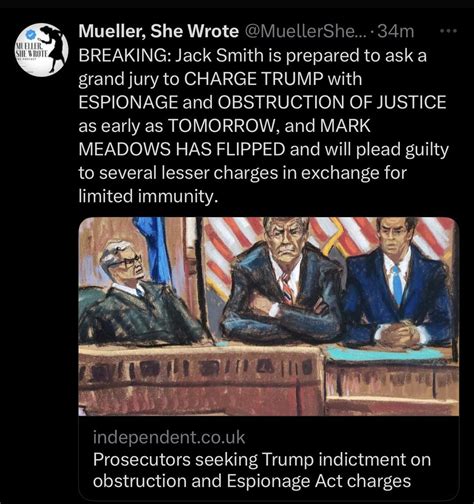 Lets Gooooo R Politicalmemes