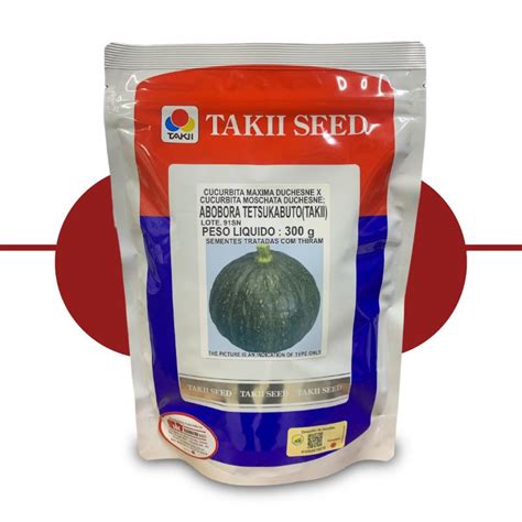 Zapallo Tetsukabuto Kasamatsu