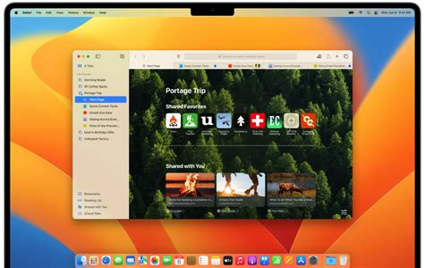 Apple Bringt Macos 13 Ventura Beta 2 Mac Life