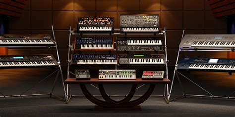 Korg Keyboard 2022 Korg Keyboard 2022