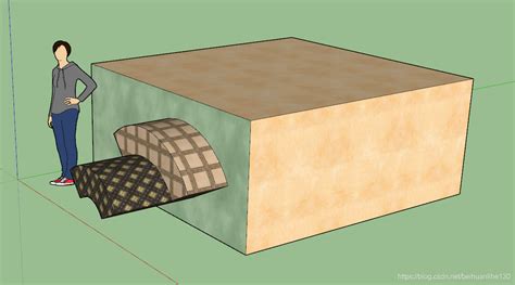 Unity导入sketchup模型怎么把模型从unity导入sketch Up Csdn博客