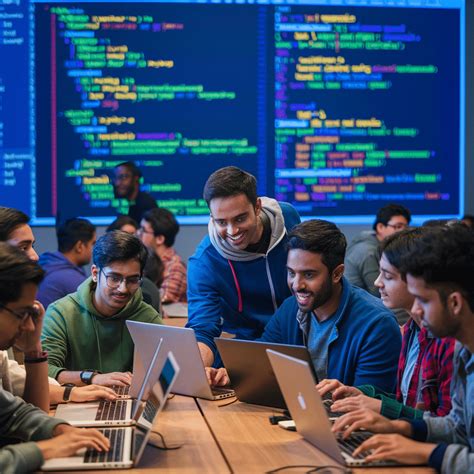 Best Ccna Implementing Administering Cisco Solutions 2024