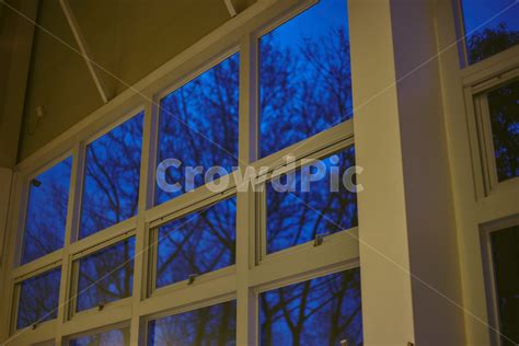 샤시 창문샷시 창문단열 샤시시공 창문종류 사진 이미지 일러스트 캘리그라피 사료주는남자작가