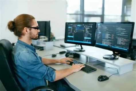 web core vs internet framework key differences options and more