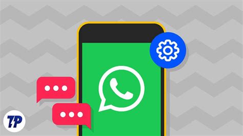 Whatsapp がメッセージを送受信しませんか 究極の解決策はこれです Techesi