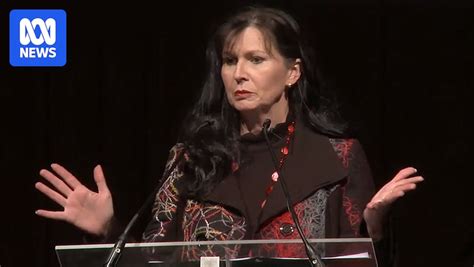 Same Sex Marriage Opponent Warns Legalising Ssm Like Dropping A Brick