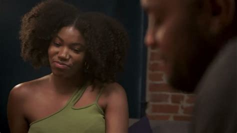 Exploding Kittens Trailer Youtube