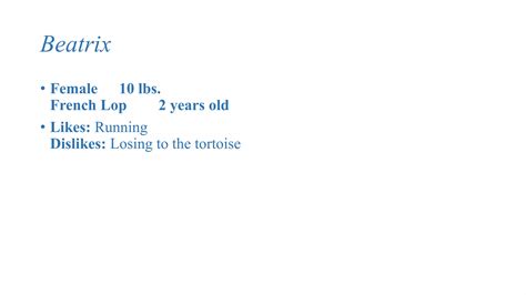 Slide From Outlinepptx