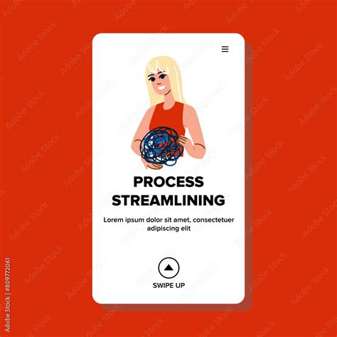 Optimization Process Streamlining Vector Workflow Integration