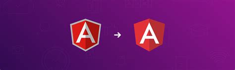 Advice I Wish I Had Been Given Before Upgrading From Angularjs To Angular 2 By Etienne Talbot
