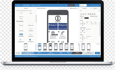 프로그레시브 웹 애플리케이션 웹 애플리케이션 모바일 웹 모바일 앱 템플릿 템플릿 전자 제품 텍스트 Png Pngwing