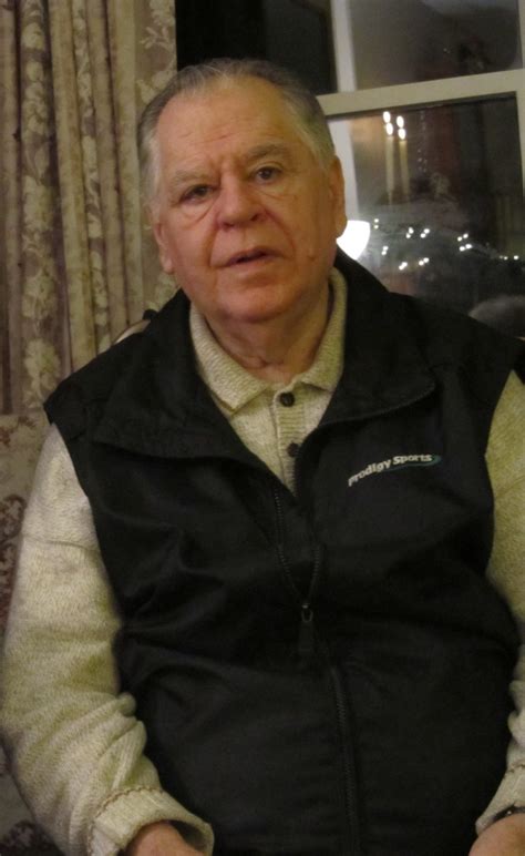 William Vlahos Obituary Halifax Ns