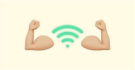 How To Troubleshoot Internet Connectivity Issues Obkio Posted On The