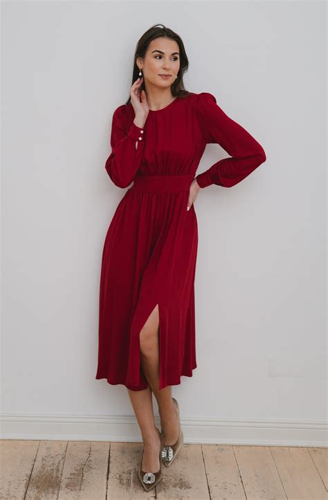 Eve Ruby Zalsqa Szyte W Polsce