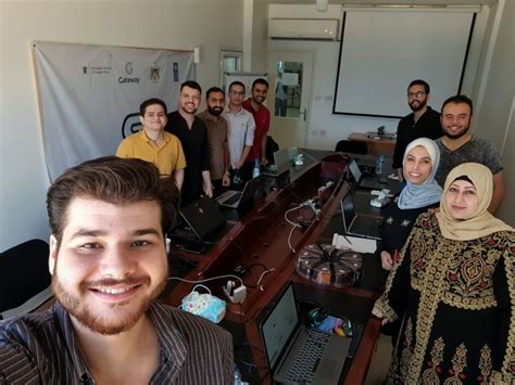 Team Node Express Mongodb Raghda Alkhatib