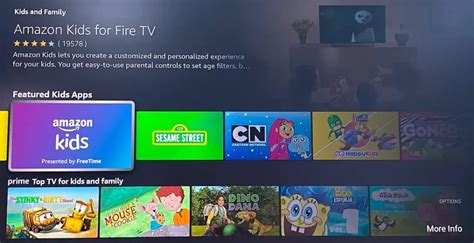 [solved] Cant Uninstalled Apps On Firestick
