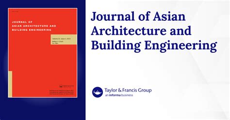 Full Article Optimal Design Of Frame Structures Equipped With Viscous Dampers Using Machine