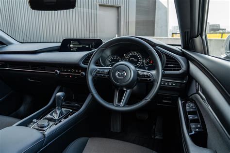 Mazda Reviews And Ratings William A Layman