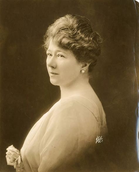 38 Facts About Marie Tempest Factsnippet