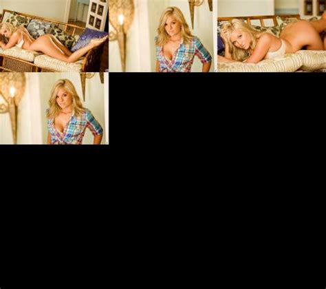 Playboyplus Playmates Kayla Collins Intporn Forums
