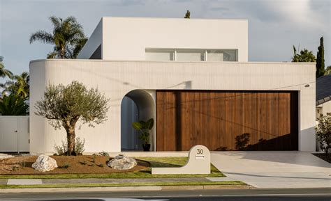 Modern Exterior Cladding Ideas 2025 Modinex