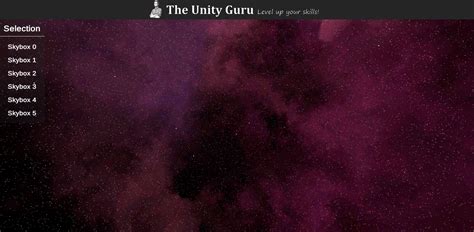 Unity Addressables Its Never Too Big To Fit General And Gameplay