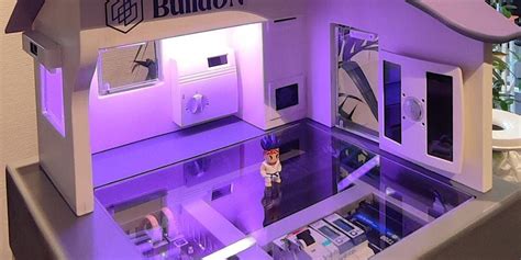 Smart Buildings And Digital Engineering Research Insights And Perspectives Ucl Institute For