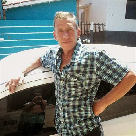 Reginaldo Zaratin Youtube